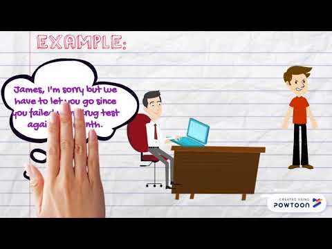 Deviance-Structural Strain Theory