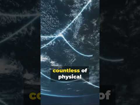How Internet Actually Works