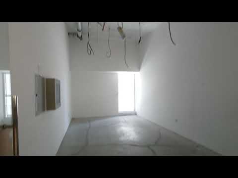 Best value for your money | Perfect Space for Shop Available in SZR