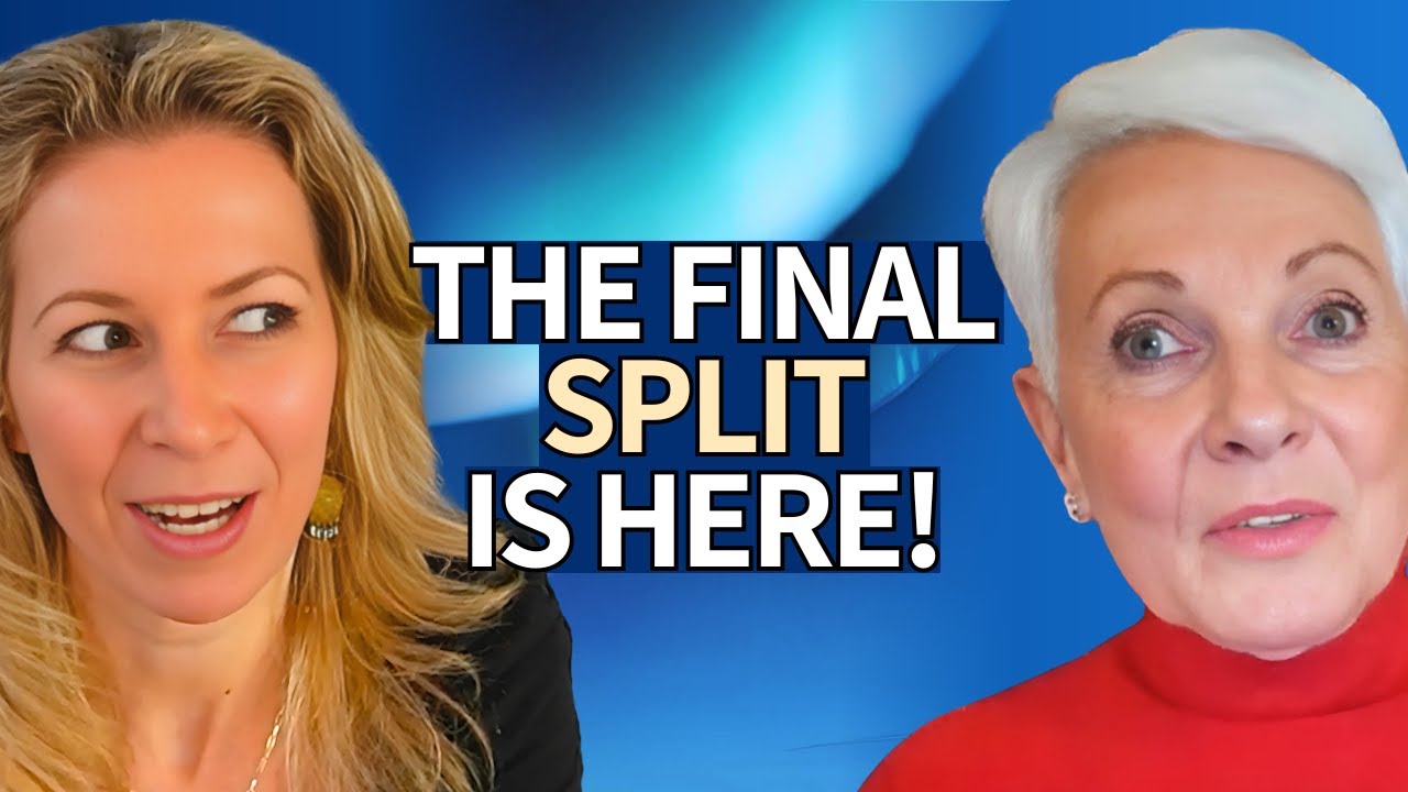 Exploring Spiritual Awakening and the Role of the Archangels: Insights ...