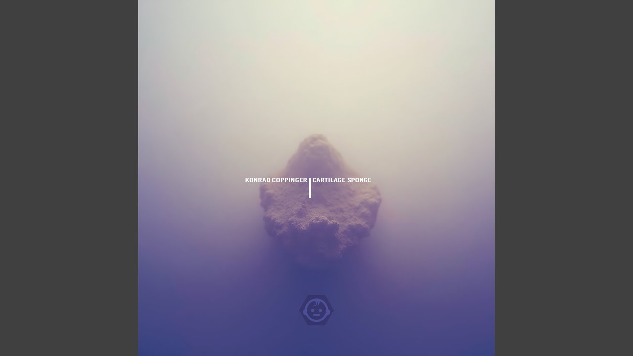 Rendering from Laying