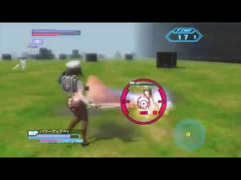 Steam Community :: Soul Saber 2