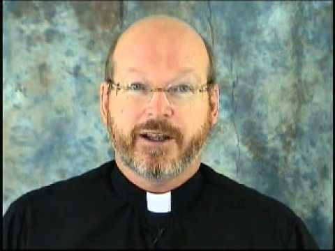8 3 3 Lutheran Sacraments