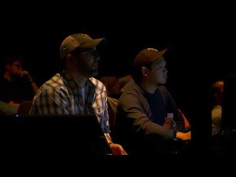 Toy Story 4 - Select Animation Production BRoll (official video)