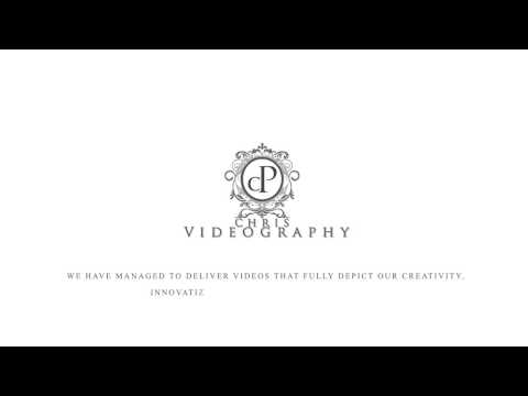 CHRIS PHOTOGRAPHY HDV