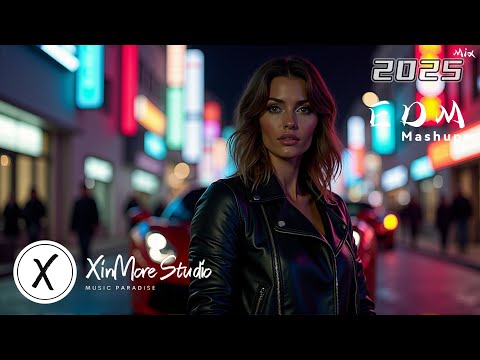 Ultimate Gaming Music Mix 2024 🎧 Epic Game Soundtrack Playlist - Level Up Your Play! 🎮🔥