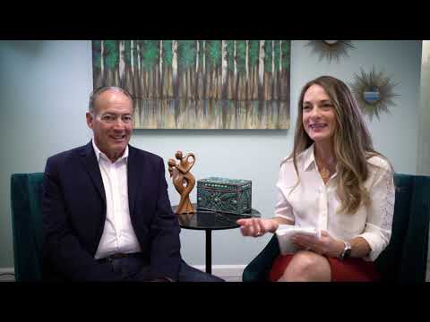 Luxury Custom Homes in Colorado Springs with Cherise Selley and Alliance Builders