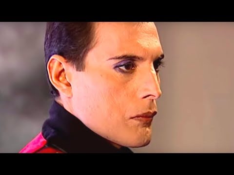 Things We Learned About Freddie Mercury After He Died