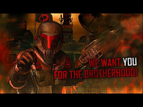 Steam Community :: Video :: Slavik And Cabal (Command & Conquer ...