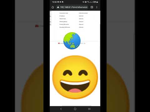 how to hide ssid broadcast globe at home