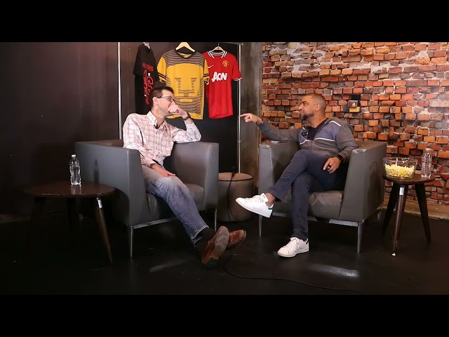 ¡Tremenda la aficionada de Tigres! Así se paseó Ennid Wong por el Ángel ...