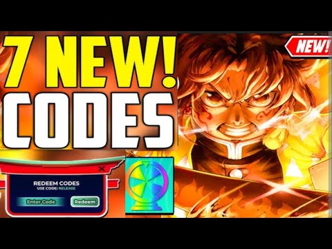 ⚠️ JUNE!⚡ REDEEM ⚠️ MUGEN ROBLOX GIFTS CODE 2025 -WORKING CODE MUGEN ROBLOX CODES JUNE 2025🎁