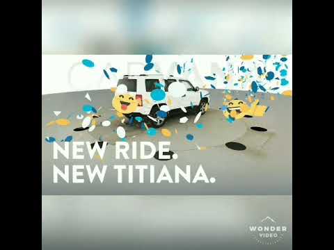 My Carvana car purchase