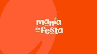 Rocket Brands Reviews | View Portfolios | DesignRush