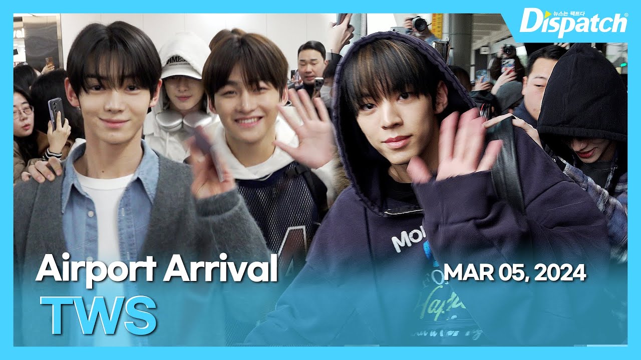 IU X Tweety Bird, Special Collaboration | DIPE.CO.KR