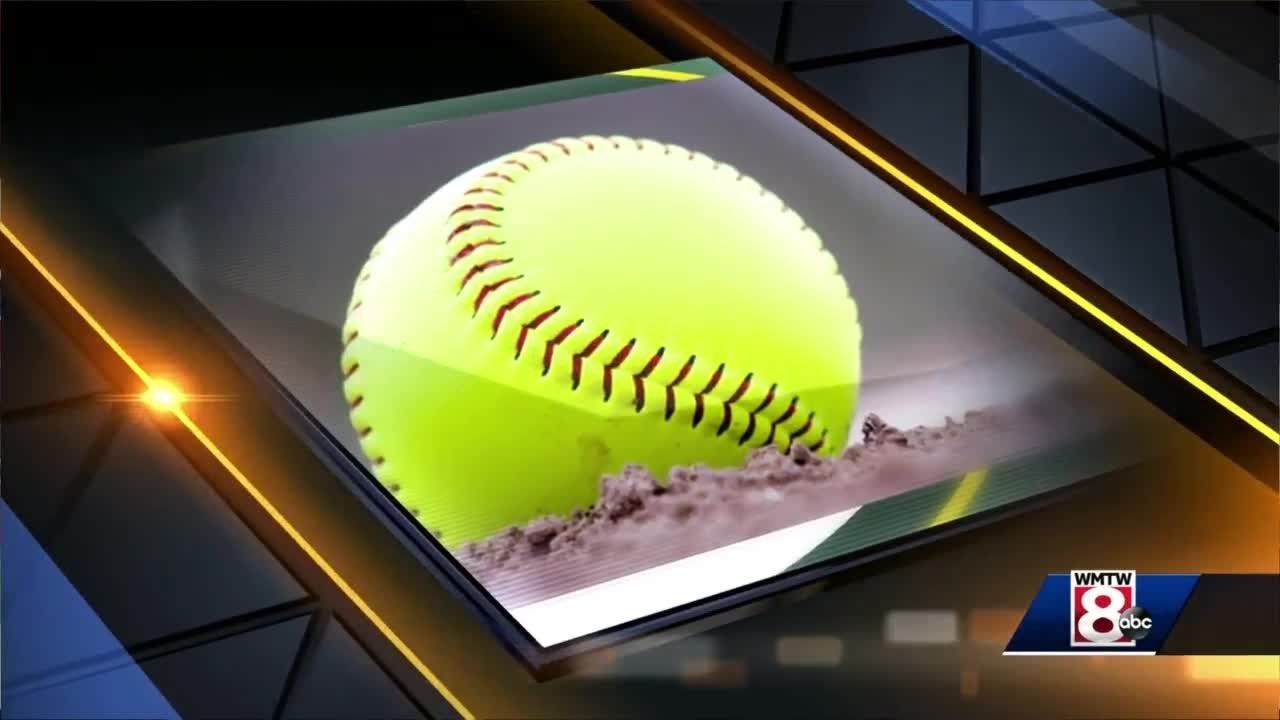 May 18 high school sports highlights