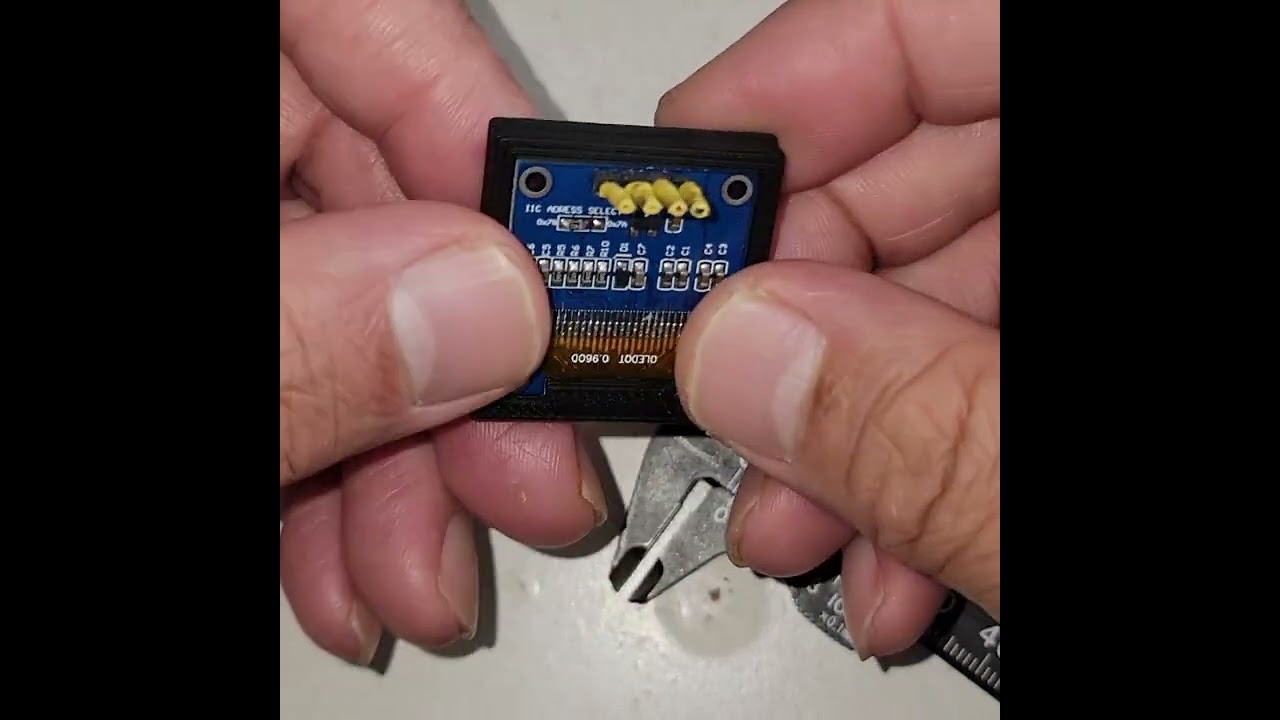 0.96