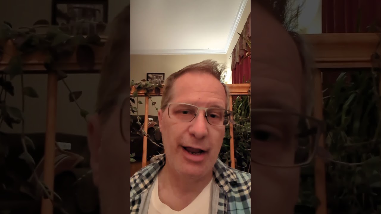 October 24, 2025 - I.C.A.C. = Internet Crimes Against Citizens