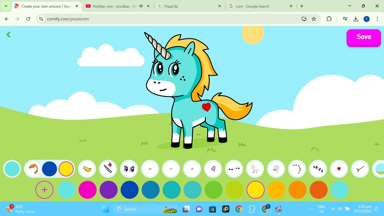 FormatFactory Screen Record20241101