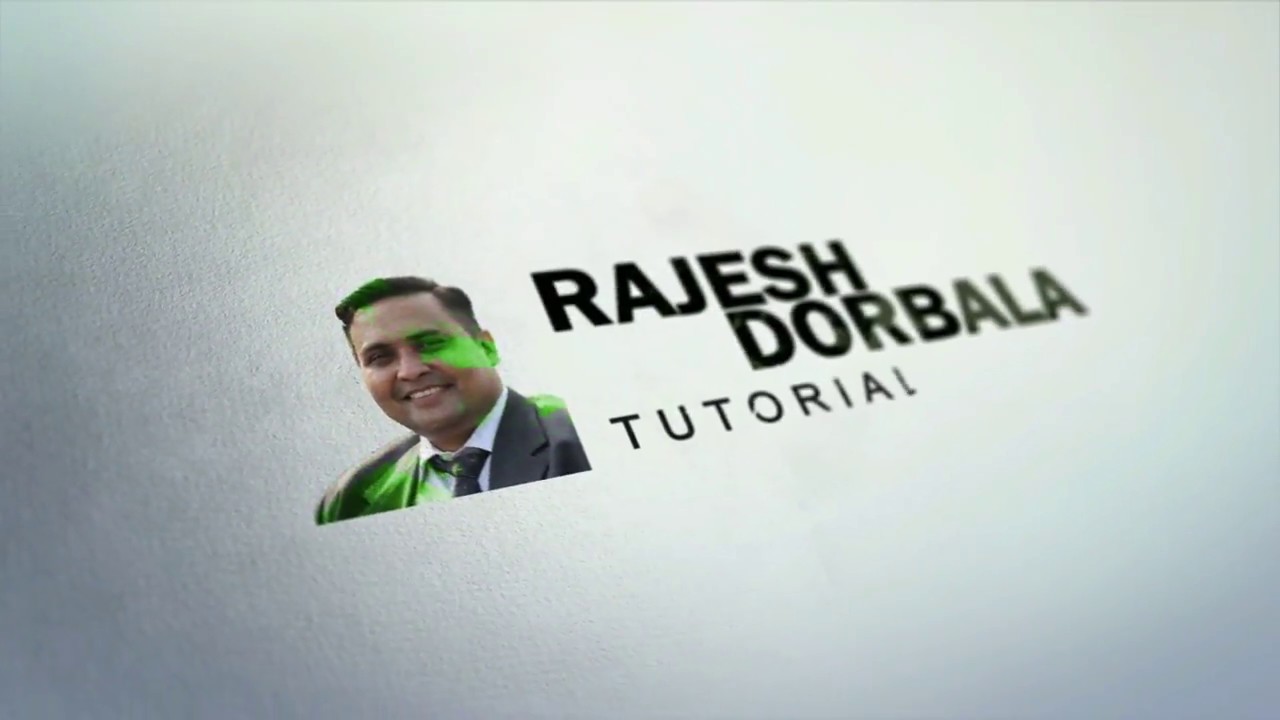 Introduction to Consumer Behavior