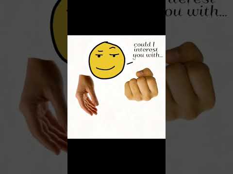 have a gift#animatin #memes #funny #comedy #art #gift