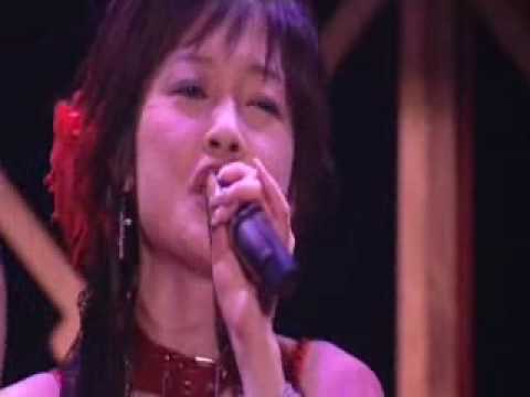 Feliz Cumpleaños Miyoshi Erika | Hello Musume