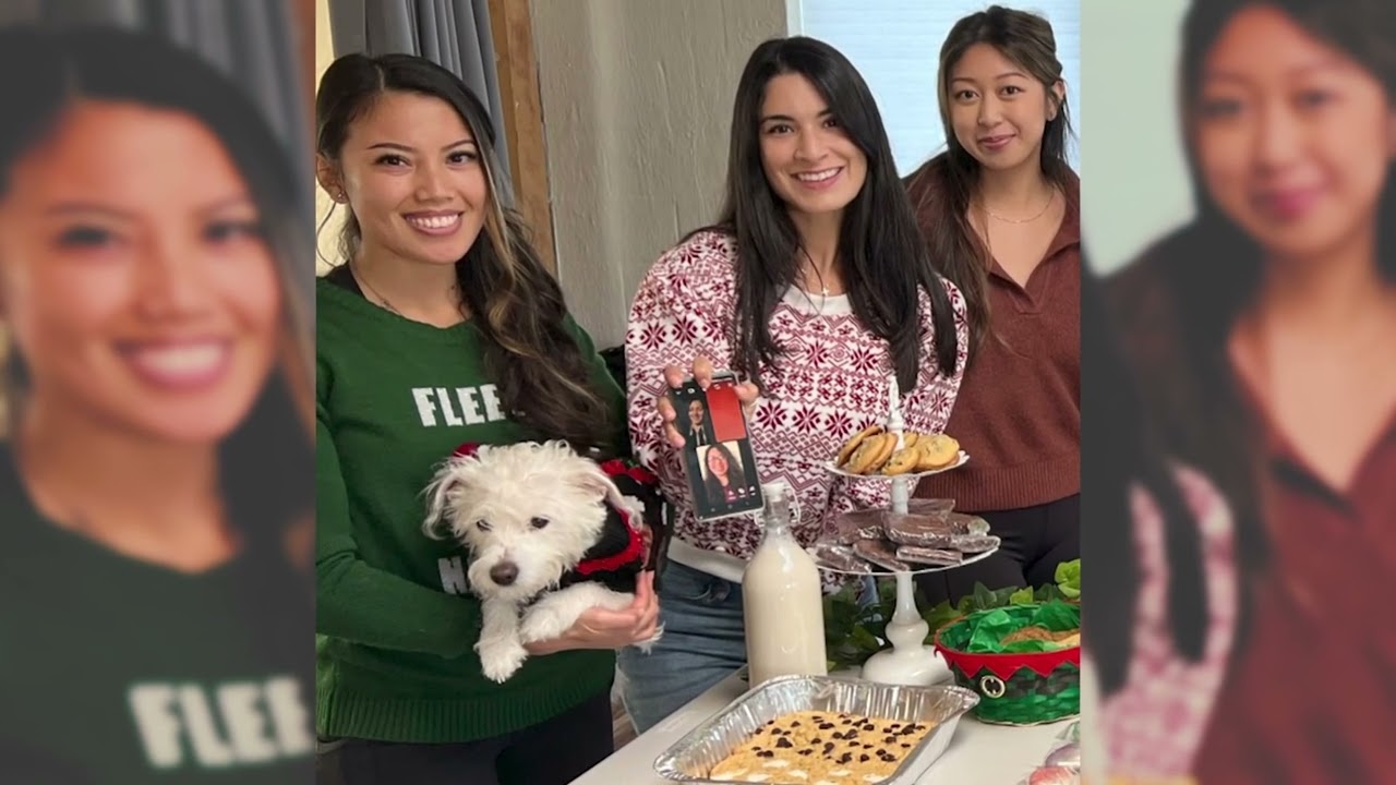 Full Circle Organization Bay Area