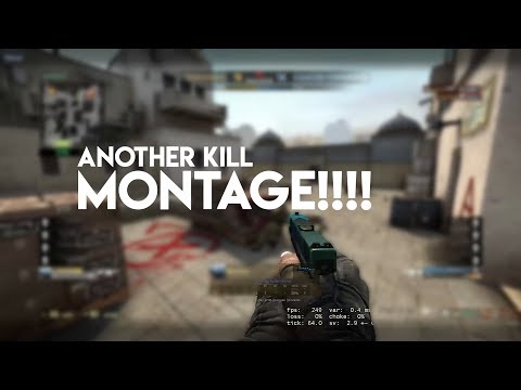 Steam Community :: Video :: CS:GO Kill Montage/Best Play #2