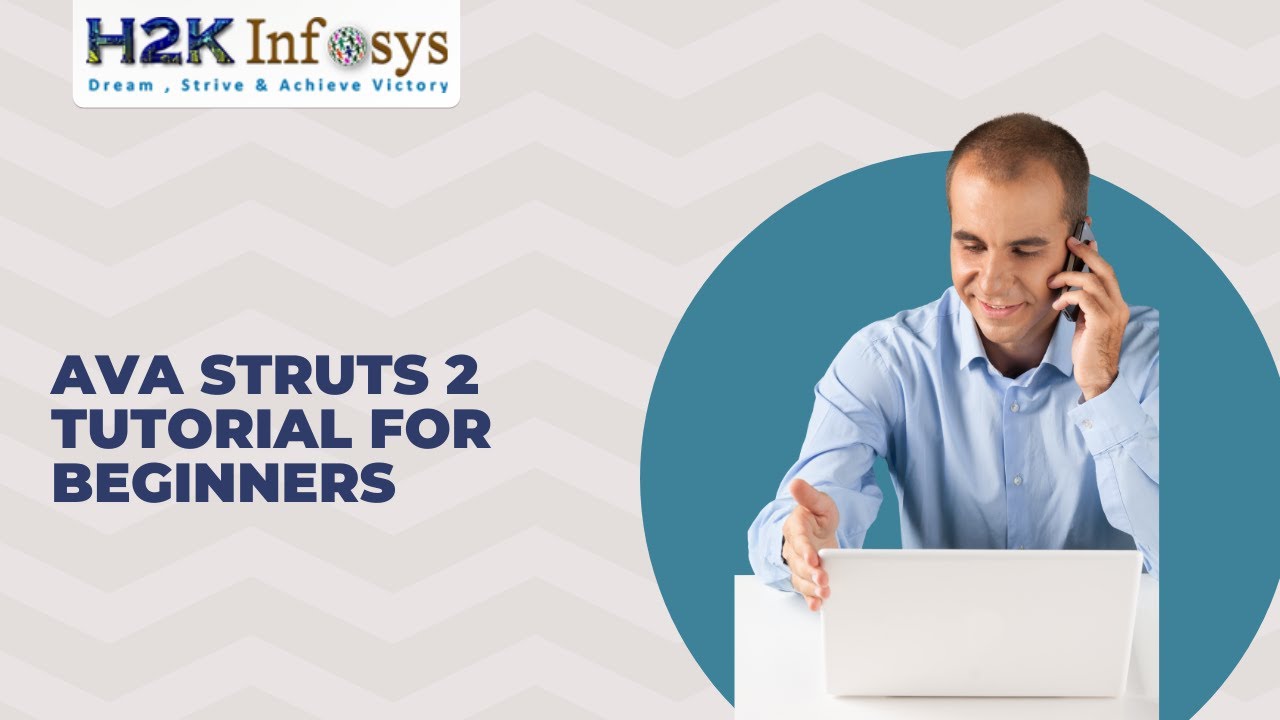 JAVA Struts 2 Tutorial for Beginners | JAVA Brains Struts 2 | JAVA Struts Framework Tutorial