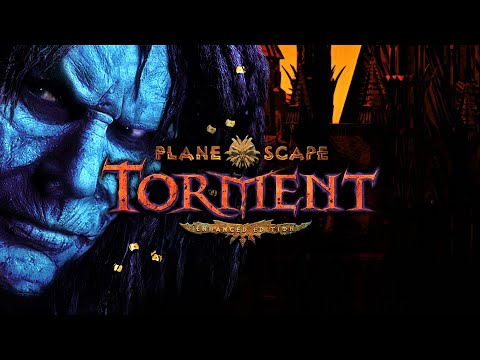 Steam Community :: Video :: Planescape: Torment | Full Soundtrack