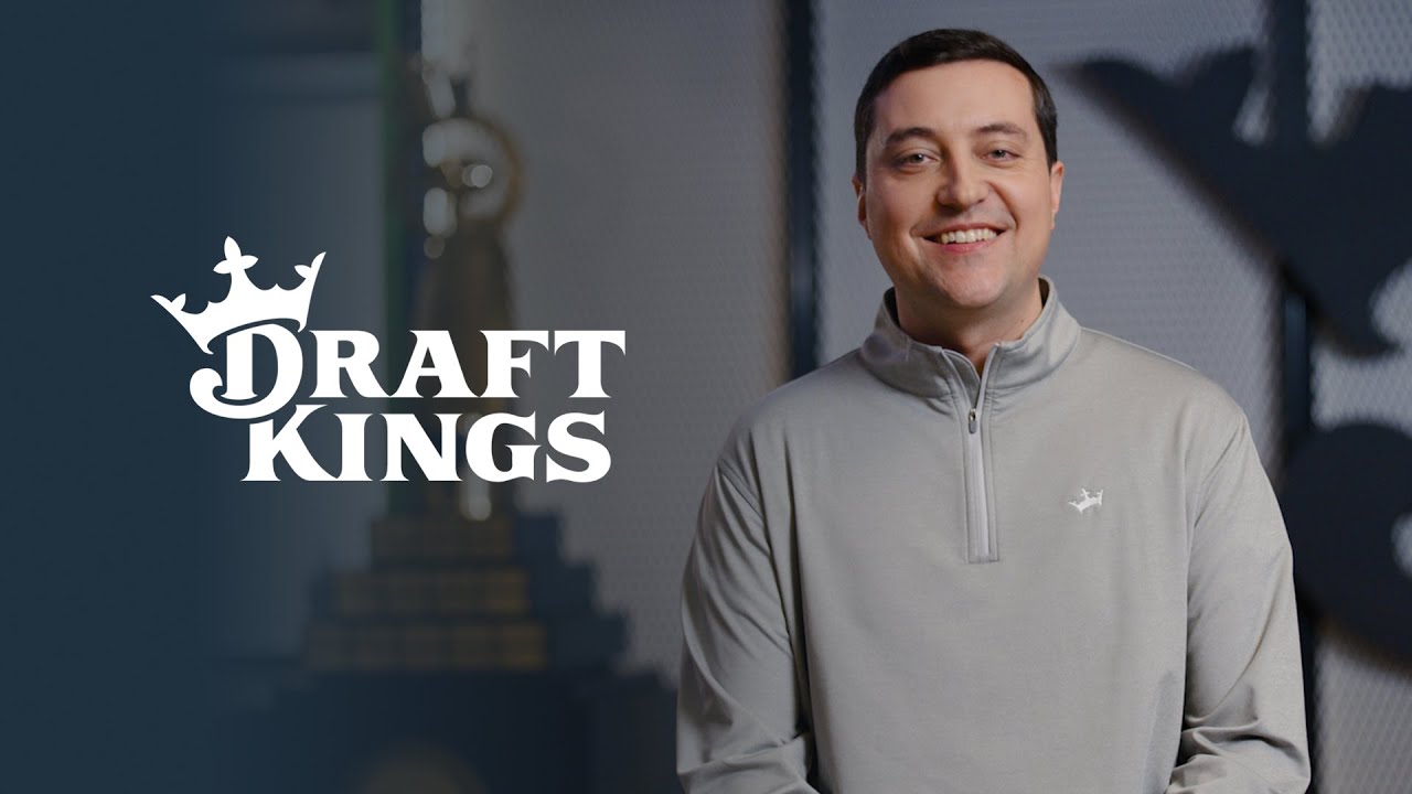 Achieving data residency compliance with AWS Local Zones | Amazon Web Services