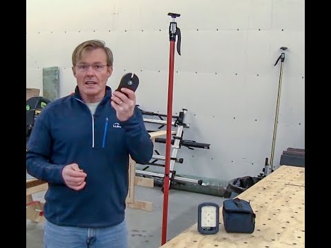 1 GREAT TOOL + 1GREAT TOOL = 3 GREAT TOOLS. DO THE MATH!
