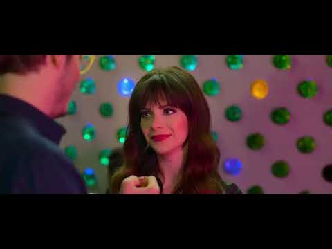 "Evidências do Amor" - Trailer oficial