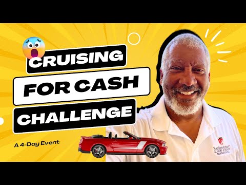 Cruising4Cash