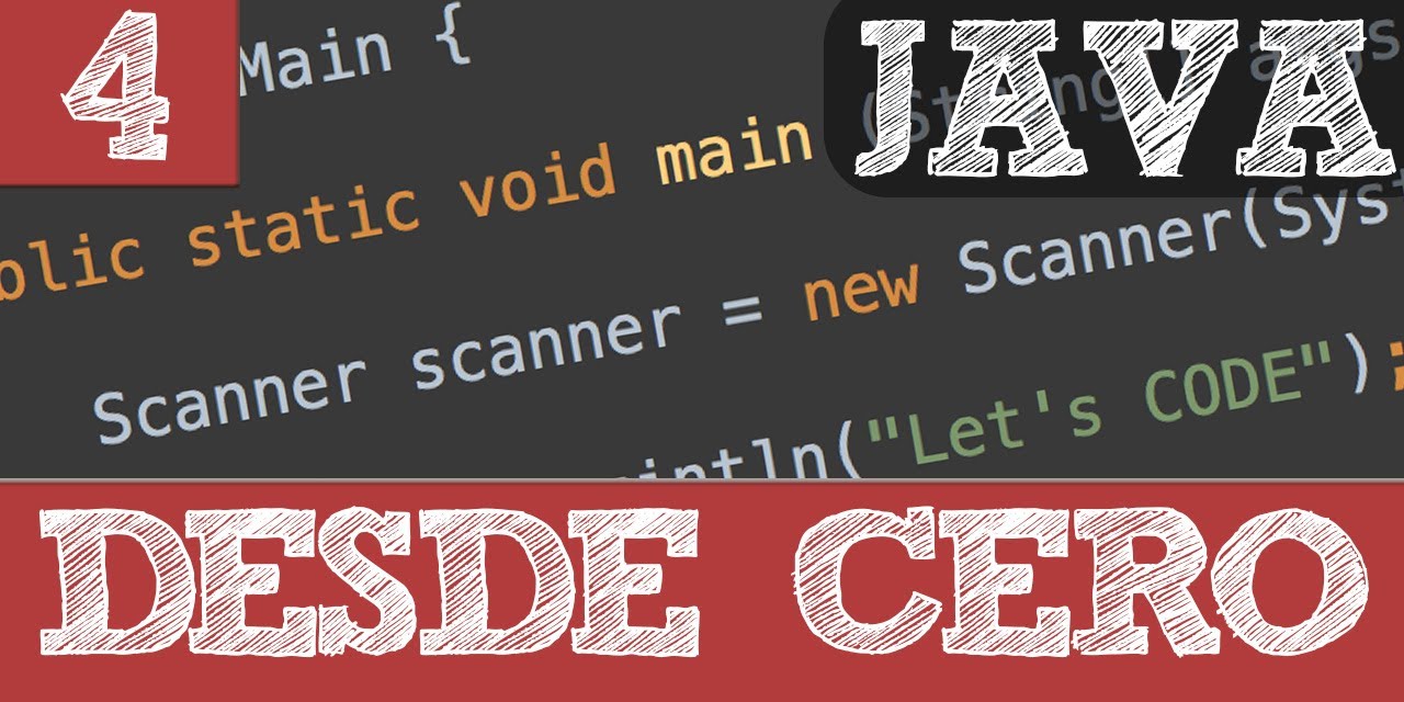 Java Syntax and Comments - Java Course
