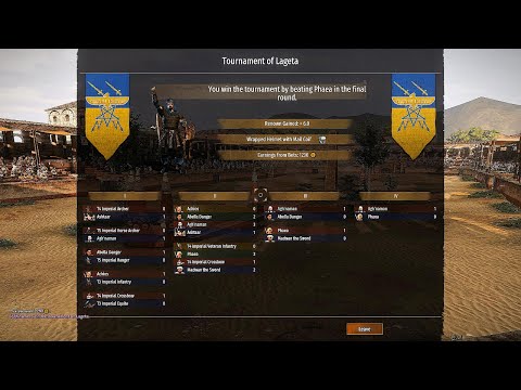 Steam Community :: Video :: M&B 2 Bannerlord | Average mods on #NexusMods