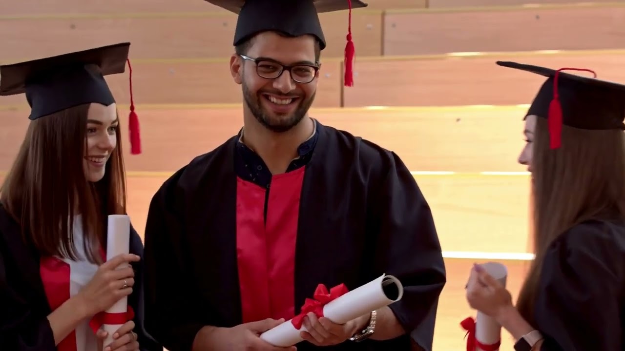 CGPA vs GPA: Key Differences Explained for Study Abroad?