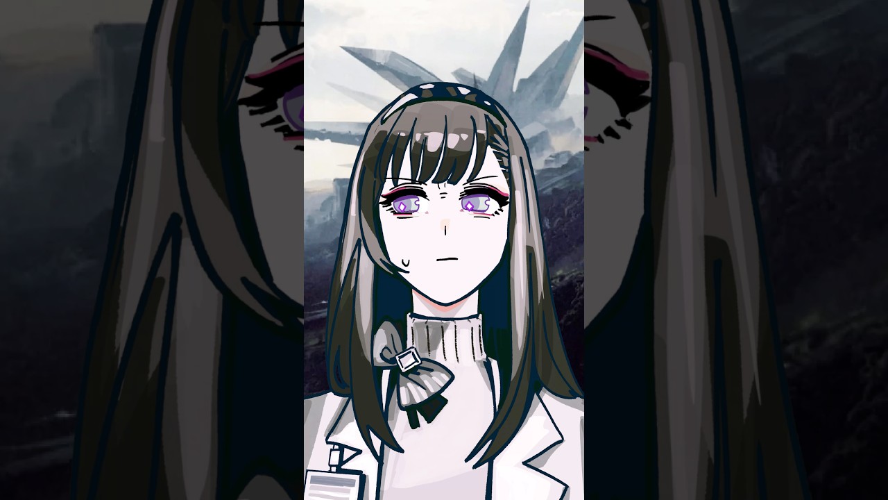 Priestess's Opinion on Terra Animals