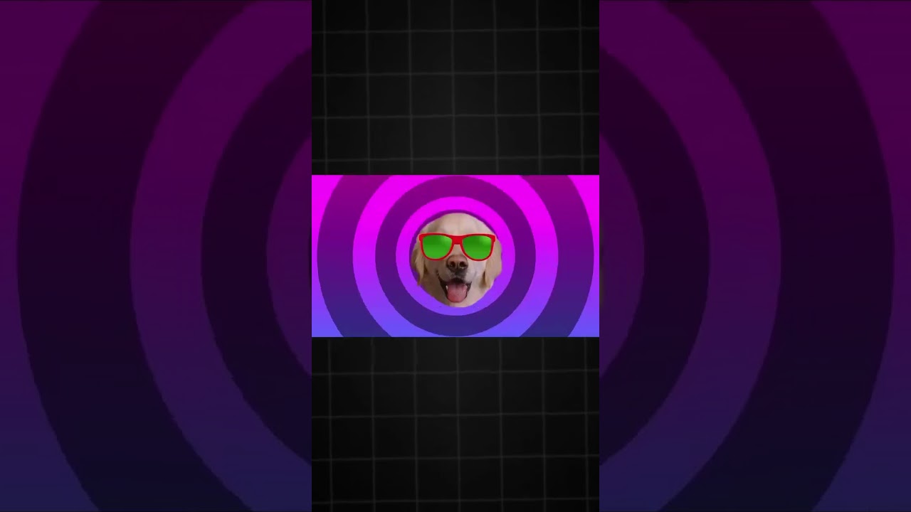 Chrome Extention for Developers  #coding #github #codinglife #coder #coders #programming #shorts