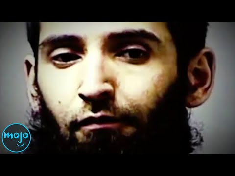 Top 10 Disturbing Propaganda Campaigns That Fooled the World