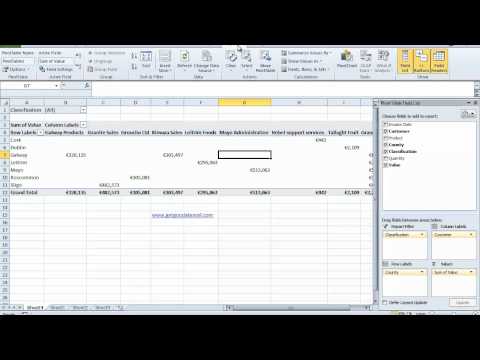 How to use brackets in Excel formulas