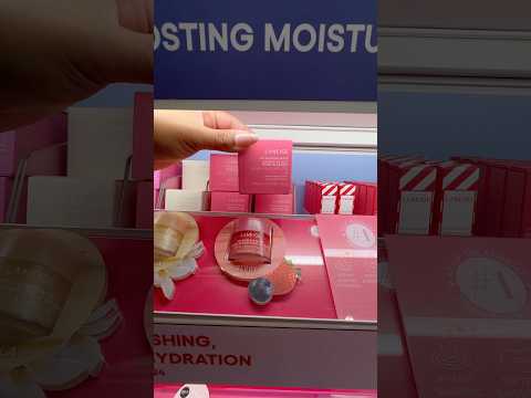 Skincare Shopping for my Daughter???????????? #skincare #shoppingvlog #sephora #momlife