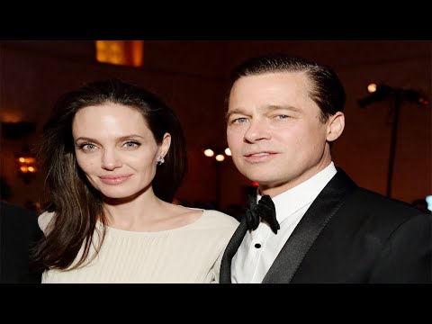 The upcoming 'Mr Mrs Smith' TV series is set to premiere, with the possibility of a Brangelina Cam