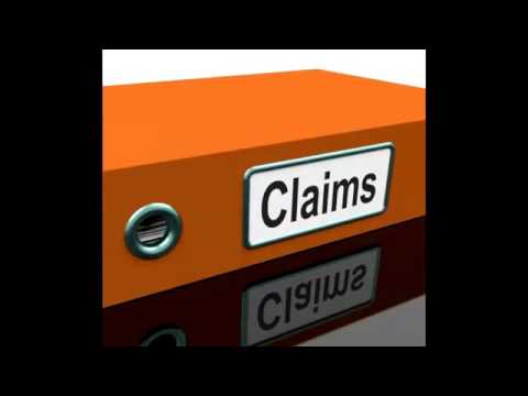 Progressive insurance claims information online claim claimable claimed claiming