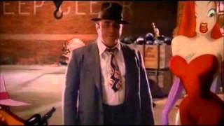 Who Framed Roger Rabbit (1988 Movie) Samples | WhoSampled