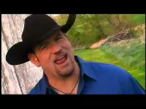 Dewayne Spaw Home Sweet Home - Dewayne Spaw | inTV Online