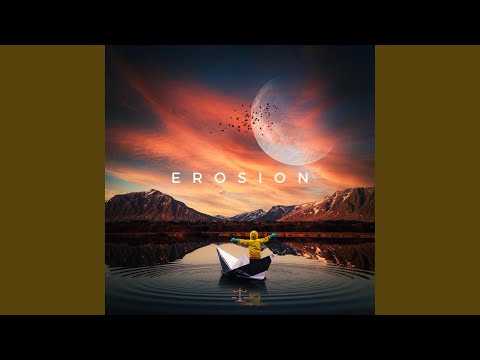 EROSION