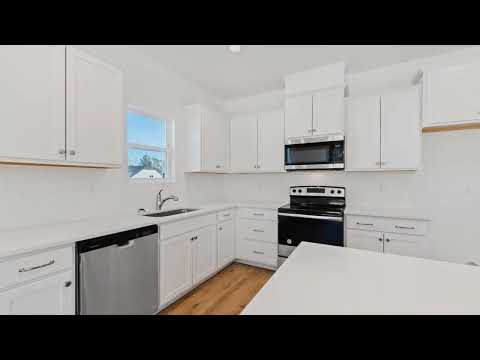 303 Nickleby Way, Wendell, NC 27591