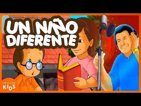 TOMi.digital - Testimonio