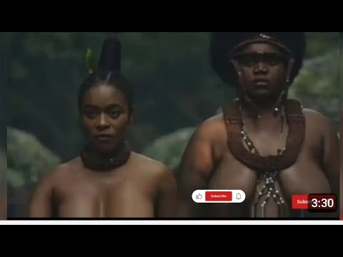 African music